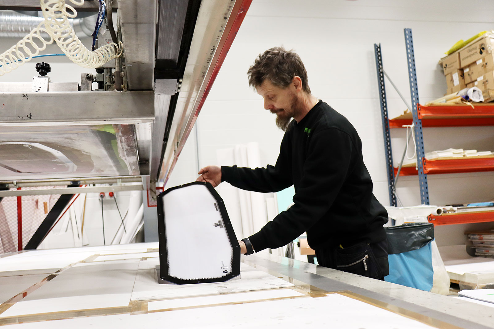 Maxireklam_screen - Maxi Reklam